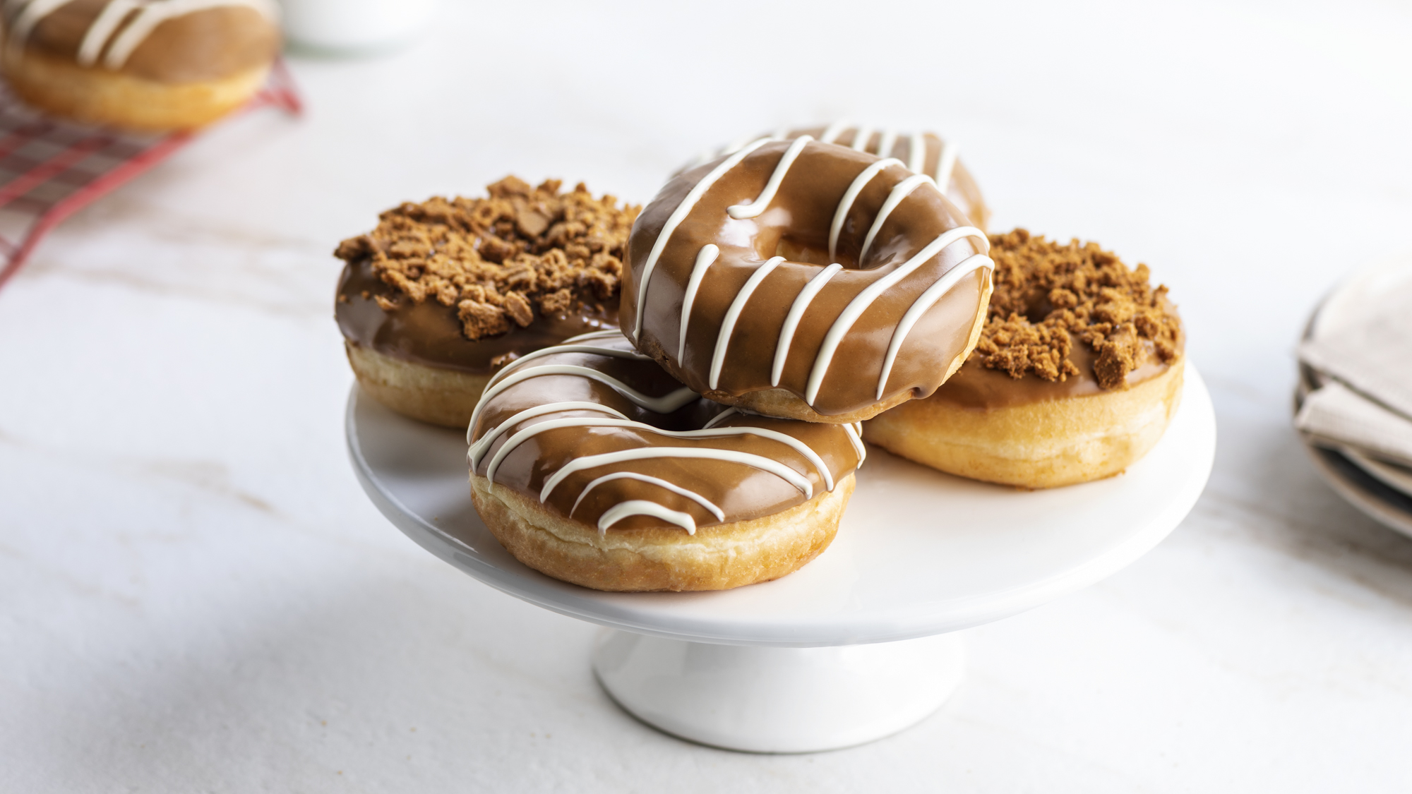 Cake Shop Website | WebCoding