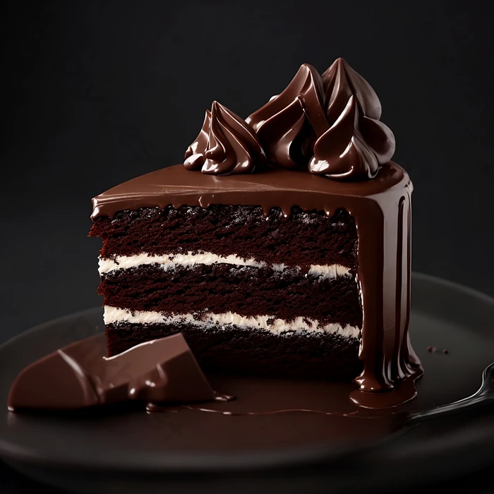 Cake Shop Website | WebCoding