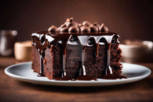 Cake Shop Website | WebCoding